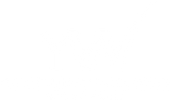YW Calgary Continuing Education