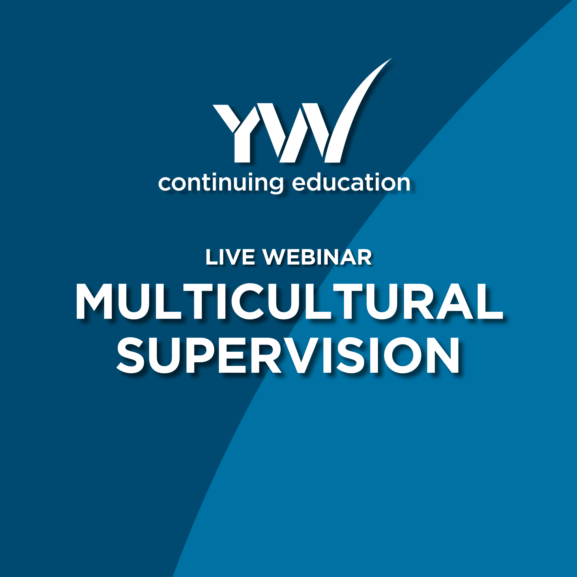 YW Calgary Continuing Education