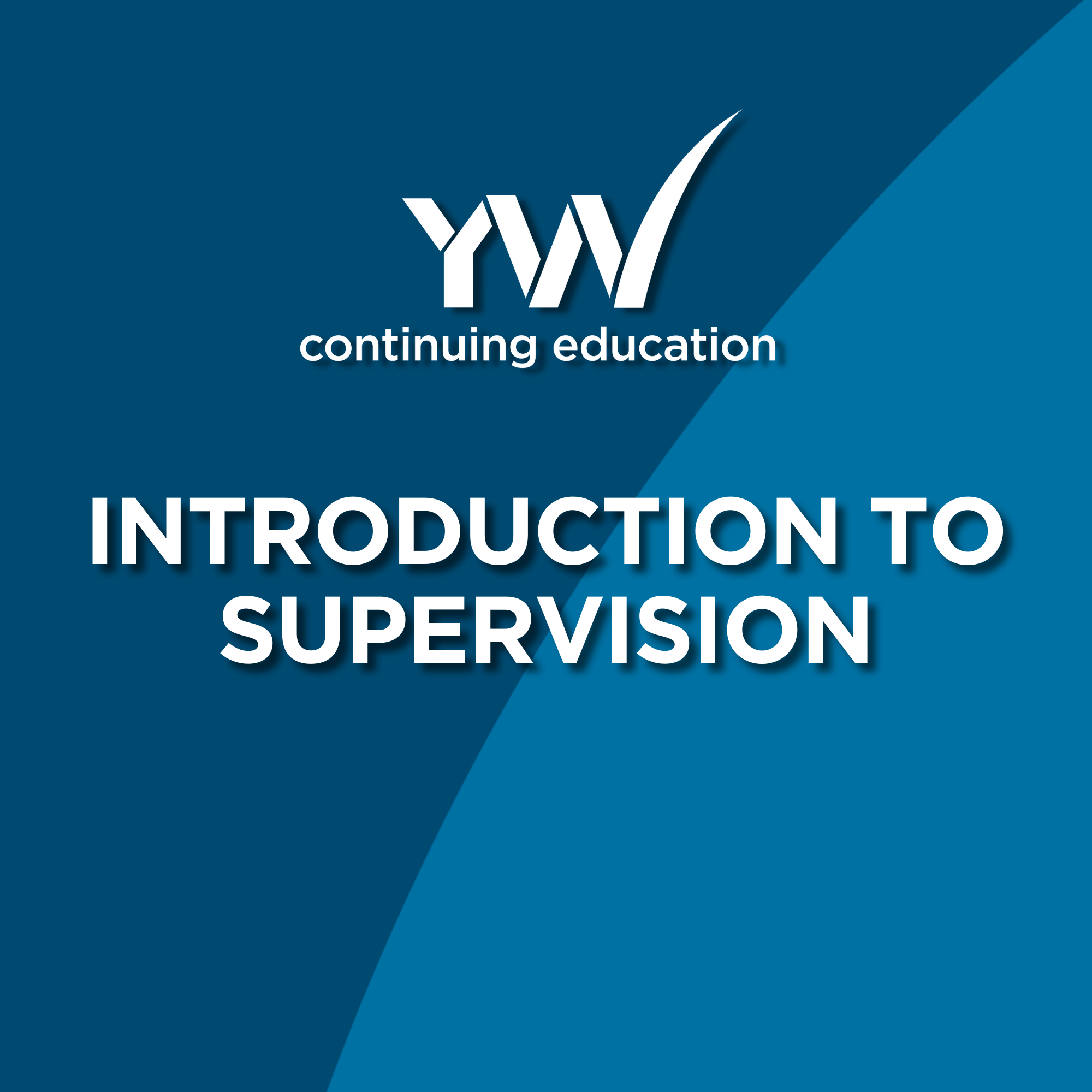 Continuing Education – YW Calgary Continuing Education